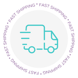 Why Magic Opple – MagicOpple